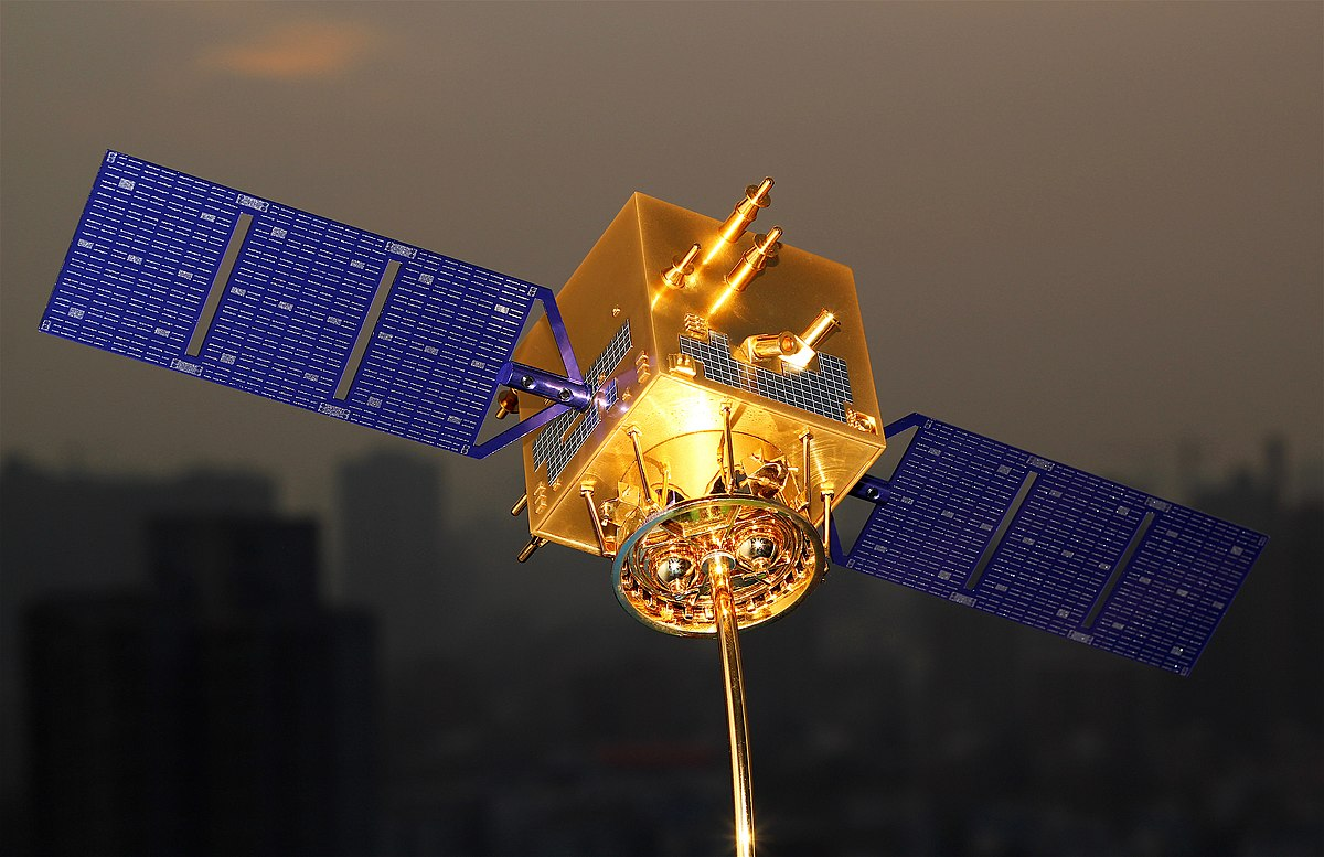 Innovaciones tecnológicas en Venezuela: startups que están ...